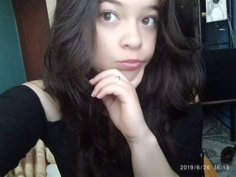 Daniela Suarez Prieto ️ Live Cams Skype Teams Discord And Telegram