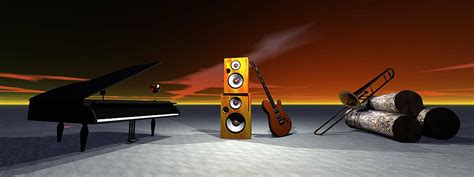 Vintage Piano Background Images Hd Pictures And Wallpaper For Free