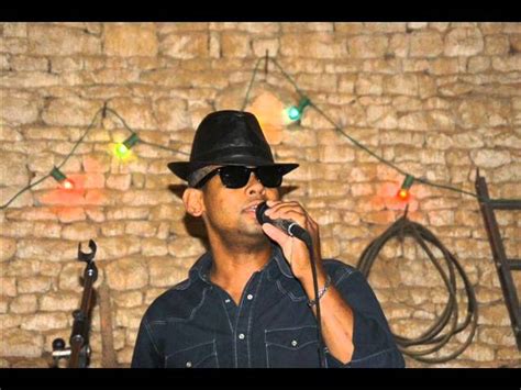 I Fall In Love To Easily Christian Ducap Chords Chordify