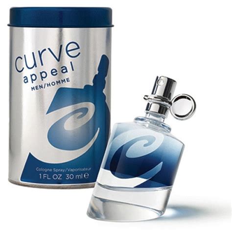 Curve Appeal For Mens Elizabeth Arden Review And Perfume Notes
