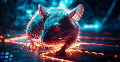 Blackberry Quarterly Global Threat Report — June 2024