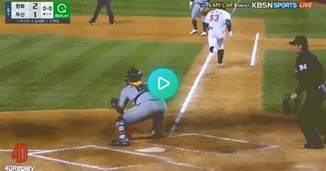 Safe On Imgur Safe On Imgur