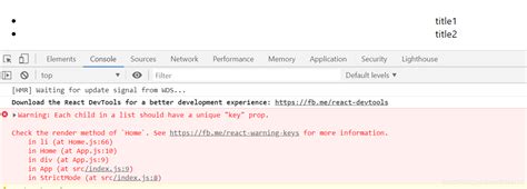 React之旅（三）react 如何绑定数据、绑定属性、引入图片、循环数据react 数据绑定 Csdn博客