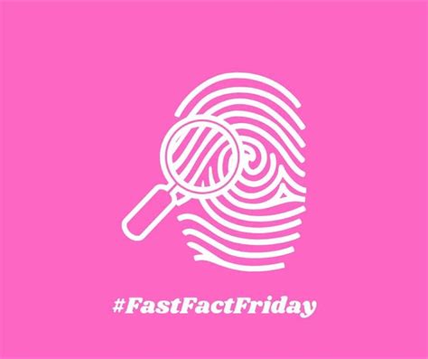 Jenell Evans Posted On Linkedin