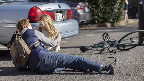 The Other Zoey Az Movies