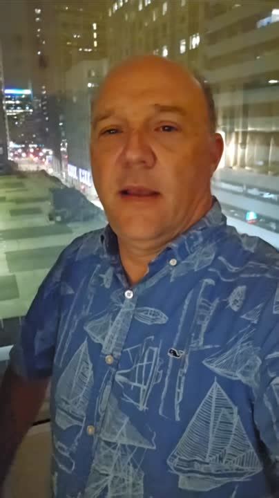 Michael Devolld On Linkedin This Is Really Scary Curious To See What