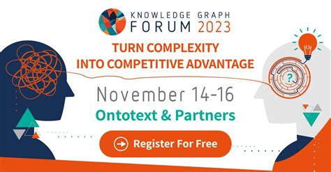 Knowledgegraph Semanticweb Linkeddata Textanalytics