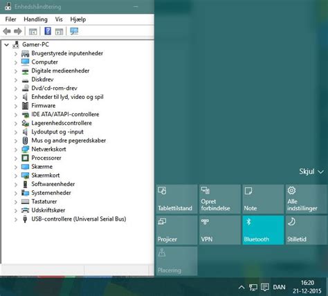 Turn On Or Off Bluetooth In Windows 10 Page 4 Tutorials