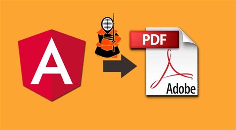 Angular Project Run Command