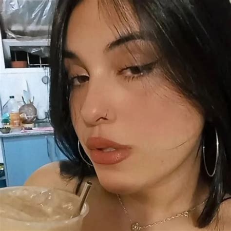 Lumfm • Threads Say More Lumfm • Threads Say More