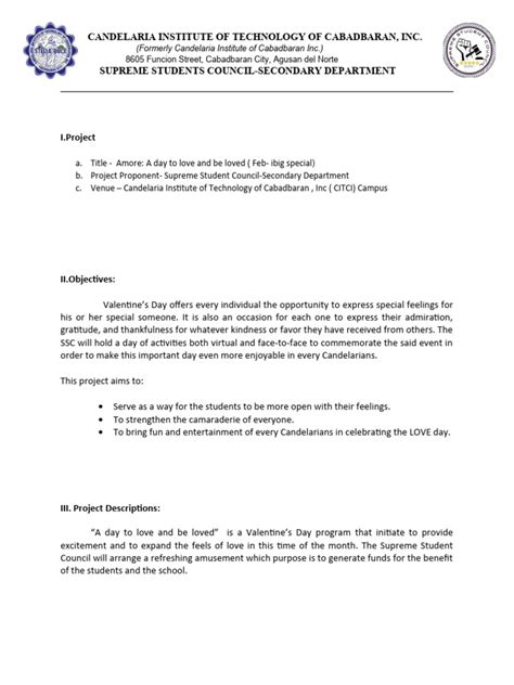 Proposal Mlp 2 Pdf