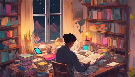 How To Improve Descriptive Language Skills With These Tips