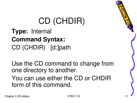 Ppt Chapter 3 Using Hard Disks Powerpoint Presentation Free Download Id4093478