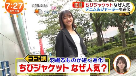 原田葵 エロ画像！脇シワ、太ももが抜ける116枚！ エロ画像エロ寺 抜けるお宝画像まとめサイト