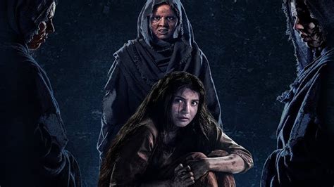 يتخلى عن خطيبته مقابل حبه لفتاة من قبيلة الجن اقوى فيلم رعب ملخص فيلم