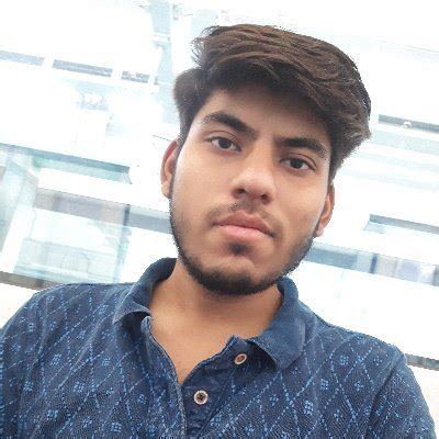 Kunal Kushwaha On Twitter Sexy Gravy Open Source Twitter