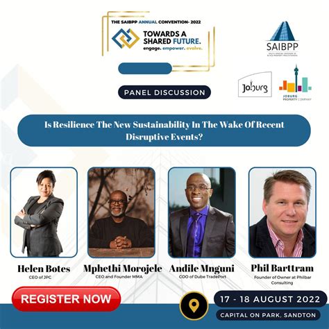 Sthandiwe Msomi Posted On Linkedin