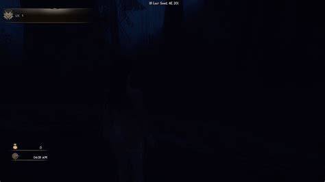 Immersive First Person View Sexlab Special Page 11 Downloads