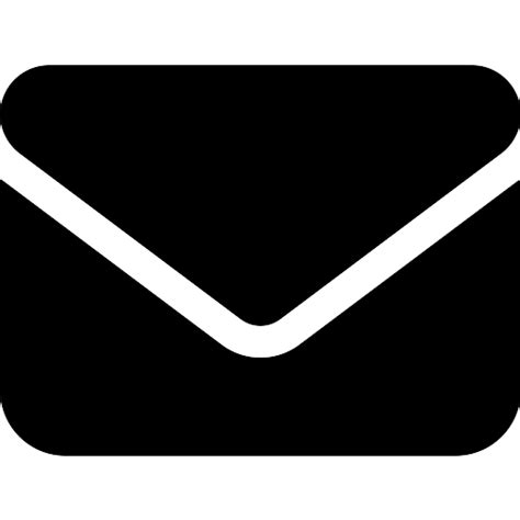 Jel Classification Codes Definition And Examples Quickonomics