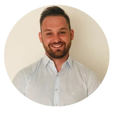 Benjamin Gillet Gérant Gmb Fermetures Linkedin