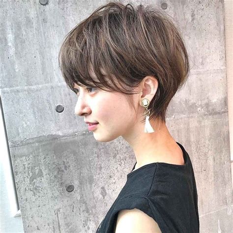 26 Stylish Long Pixie Bob Haircuts For A Unique Length And Style