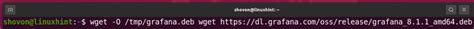 How To Integrate Grafana With Prometheus For Monitoring Mfh It