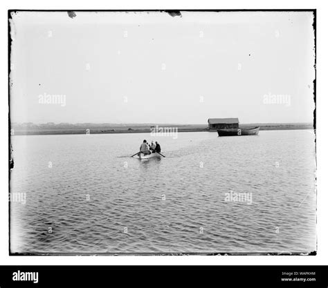 Dead Sea Salt Flats Cut Out Stock Images And Pictures Alamy
