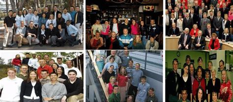 Example Face Detection Results Of Skin Hog On Bao Multiple Face Download Scientific Diagram