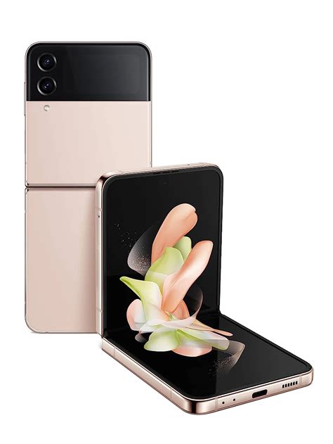 Samsung Galaxy Z Flip Price In Bangladesh Specs Latest Reviews