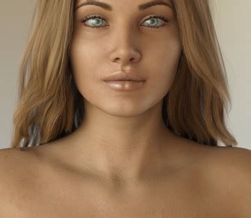 Random Renders 8muses Sex And Porn Comics