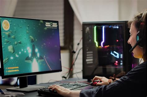 Game Based Learning In Cybersecurity Training Programs