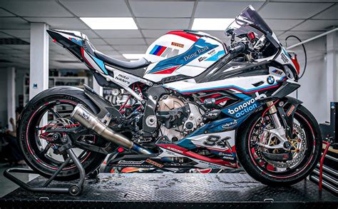 Bmw S1000rr Street Bikes Cool Logo Sport Bikes Audi R8 Modified