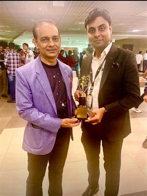 Shubham Joshi On Linkedin Teachersday Peopleatmotilaloswal