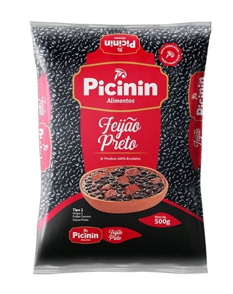 Picinin Alimentos