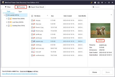 How To Fix Windows File Recovery Tool Is Not Working Artofit