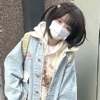 用户切换问题用户切换命令如 su 和 sudo使用不当导致权限问题 腾讯云开发者社区 腾讯云