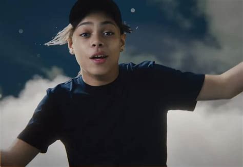 Sugarhill Ddots His Age Net Worth And Girlfriend In 2024 The Jeep Diva