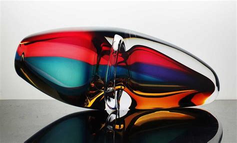 Vic Bamforth On Linkedin Vic Bamforth Glass