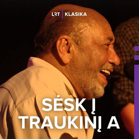 In Memoriam Eddie Palmieri Radioteka Lrt