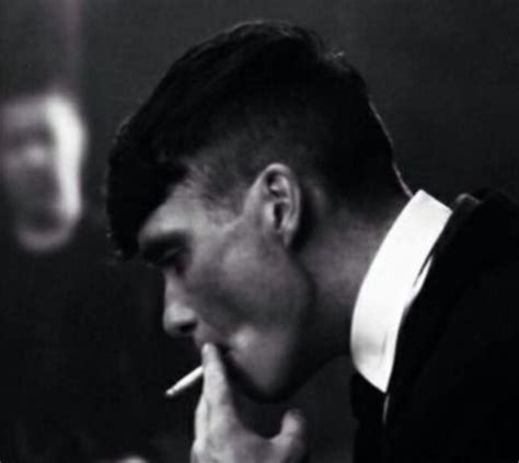 Sigma Males Sigma Rules