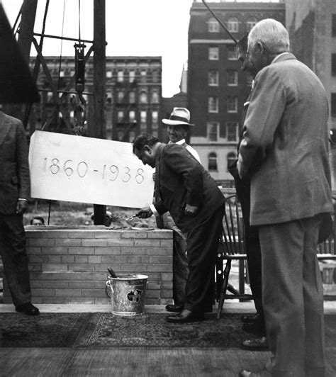 Nymc Nymc165 New York Medical College