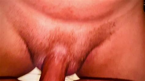 Ts Jennifer Dikongkek Keras Xhamster