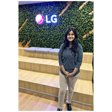 Vibhuti Jain On Linkedin Connections Lg
