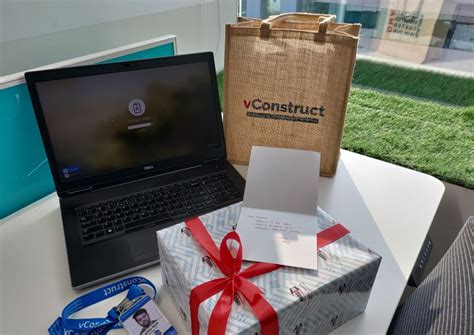 Pushkar Mulik On Linkedin Im Happy To Share That Im Starting A New