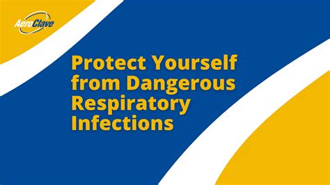 Streptococcus Pneumoniae Treatment And Prevention Guide