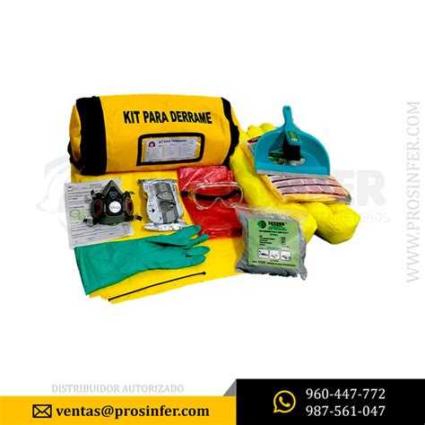 Tacho Kit Antiderrame At Brianna Hort Blog