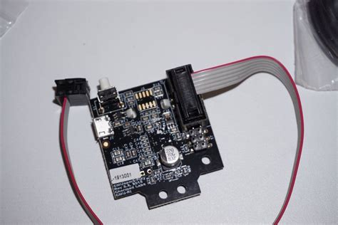 pixy 2 cmucam5 smart vision sensor pixy version 2 roboter kaufen auf