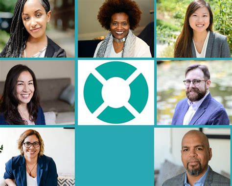 Counselors Chicago Compass Counseling Alcohol Counseling In Chicago