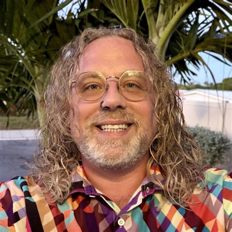 Marcel André Perret Gentil