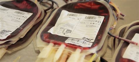 Плазмозамінники: класифікація, застосування